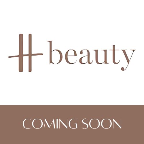 H Beauty is coming to the Eastgate Square - Eastgate Square Chester